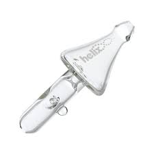 GRAV LABS Helix – Good Times Smoke Shop